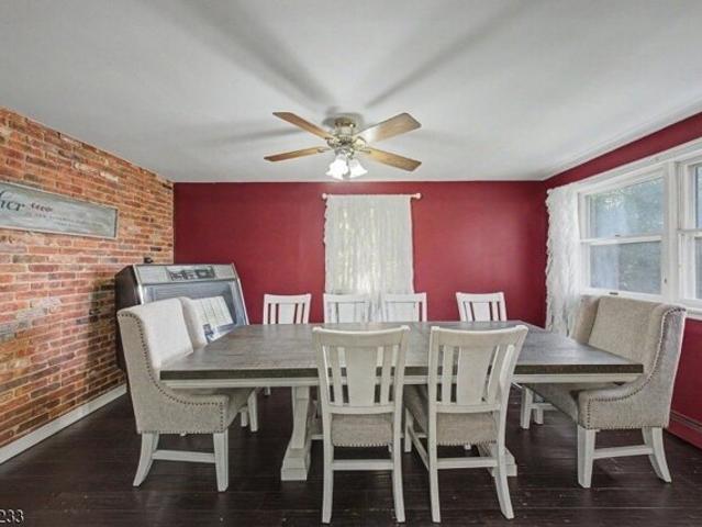 Valhalla Way, Rockaway, Home For Sale
