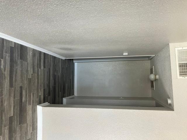Valhalla Apartments 6730 Everhart Rd. Corpus Christi, TX 78413 1 Bedroom Apartment for Rent at 6730 Everhart Rd, Corpus Christi, TX 78413 South Side