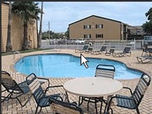 Valhalla Apartments 6730 Everhart Rd. Corpus Christi, TX 78413 1 Bedroom Apartment for Rent at 6730 Everhart Rd, Corpus Christi, TX 78413 South Side
