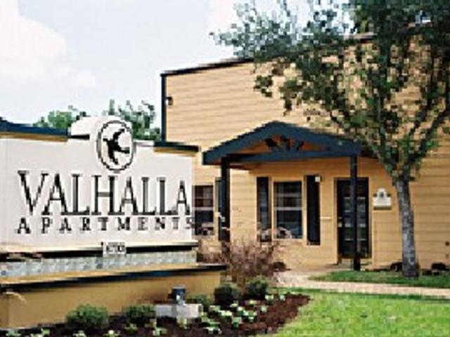Valhalla Apartments 6730 Everhart Rd. Corpus Christi, TX 78413 1 Bedroom Apartment for Rent at 6730 Everhart Rd, Corpus Christi, TX 78413 South Side