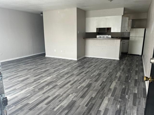 Valhalla Apartments 6730 Everhart Rd. Corpus Christi, TX 78413