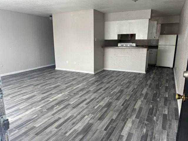 Valhalla Apartments 6730 Everhart Rd. Corpus Christi, TX 78413 2 Bedroom Apartment for Rent at 6730 Everhart Rd, Corpus Christi, TX 78413 South Side