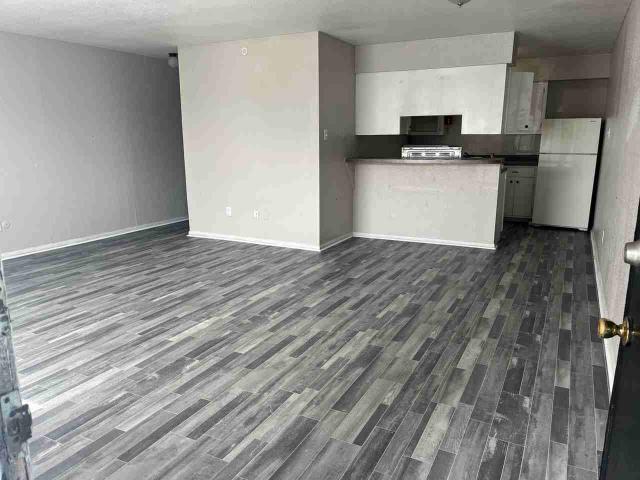 Valhalla Apartments 6730 Everhart Rd. Corpus Christi, TX 78413 2 Bedroom Apartment for Rent at 6730 Everhart Rd, Corpus Christi, TX 78413 South Side