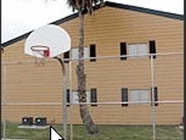 Valhalla Apartments 6730 Everhart Rd. Corpus Christi, TX 78413 2 Bedroom Apartment for Rent at 6730 Everhart Rd, Corpus Christi, TX 78413 South Side