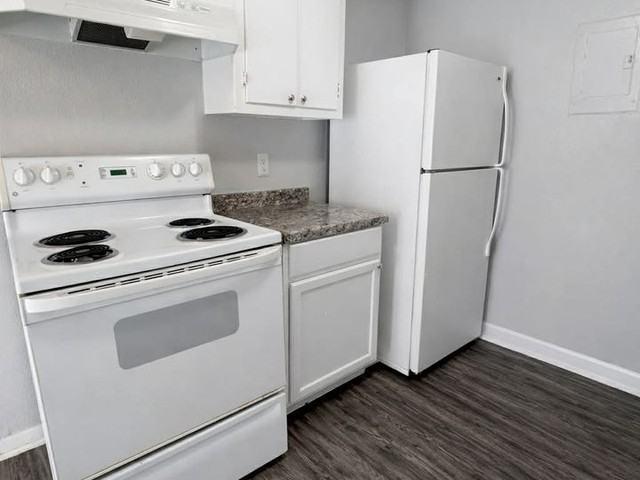 Valhalla Apartments 6730 Everhart Rd. Corpus Christi, TX 78413 2 Bedroom Apartment for Rent at 6730 Everhart Rd, Corpus Christi, TX 78413 South Side