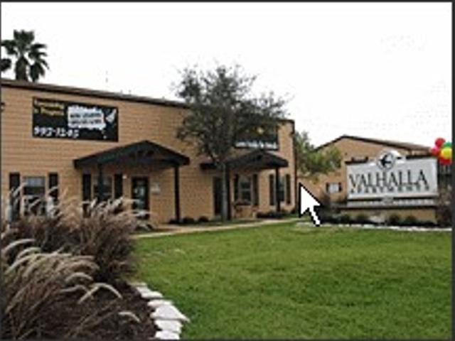 Valhalla Apartments 6730 Everhart Rd. Corpus Christi, TX 78413 2 Bedroom Apartment for Rent at 6730 Everhart Rd, Corpus Christi, TX 78413 South Side