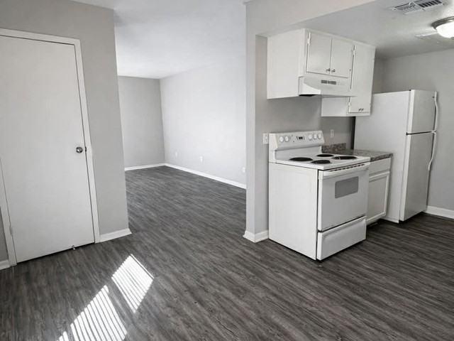 Valhalla Apartments 6730 Everhart Rd. Corpus Christi, TX 78413 Studio Apartment for Rent at 6730 Everhart Rd, Corpus Christi, TX 78413 South Side