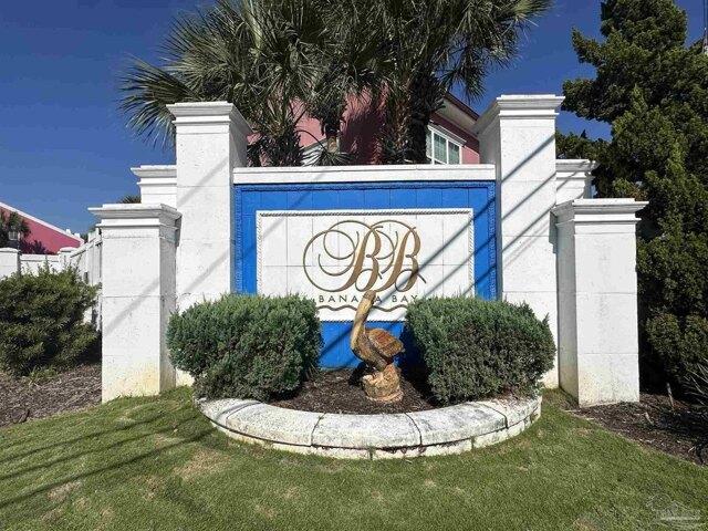 Valhalla Ave, Pensacola, Home For Sale