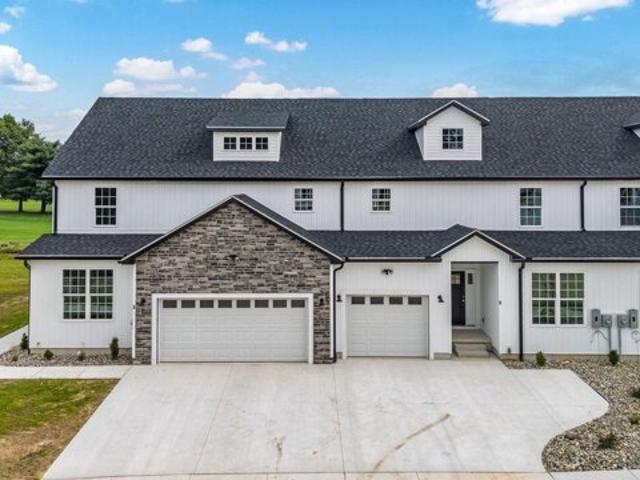 Valhalla Ct, Dover, Home For Sale