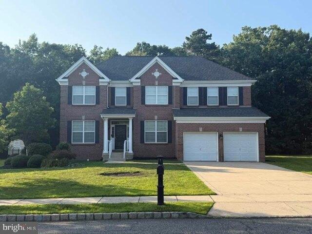 Valhalla Rd, Vineland, Home For Sale