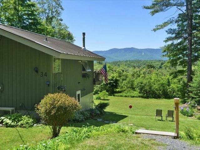 Valhalla Rd, Warren, Home For Sale