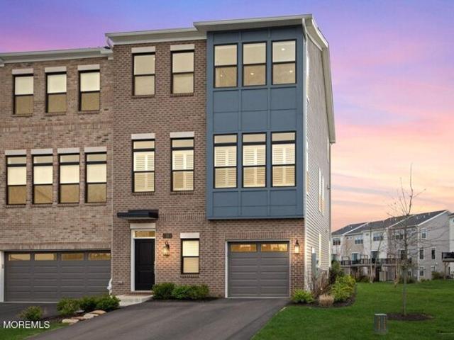 Valiant Ct, Middletown, Home For Sale