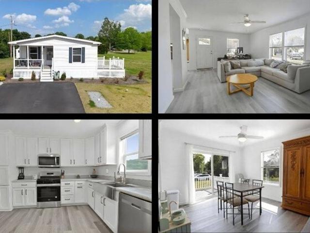 Valiant Dr, Coventry, Property For Sale