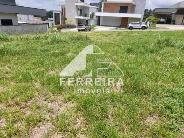 Valinhos Condomínio Residencial Ecovilla Boa Vista