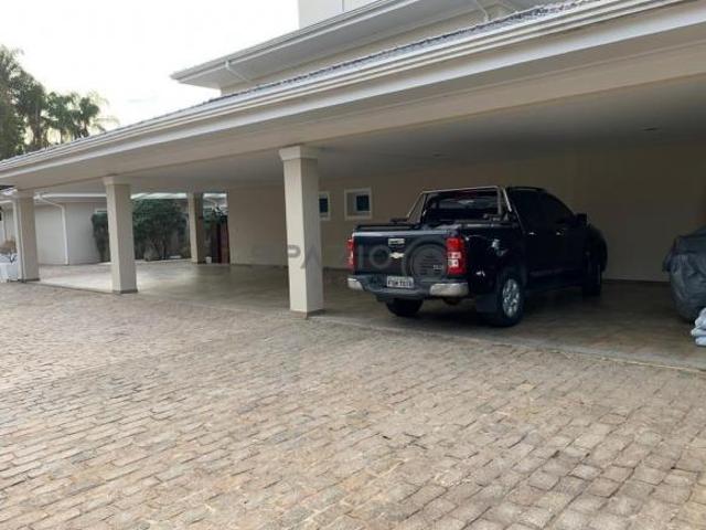 Valinhos Condominio Village Sans Souci casa a Venda