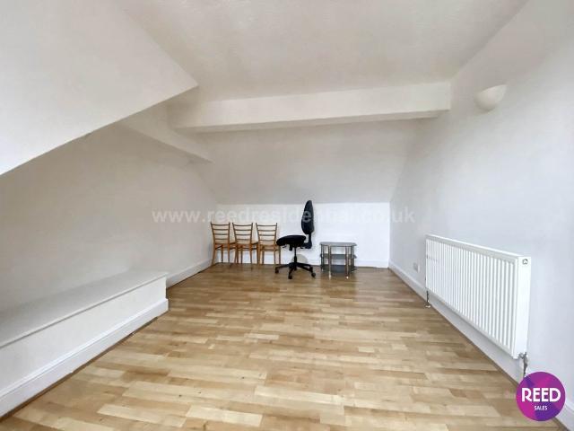 Valkyrie Road, Westcliff On Sea SS0, 1 bed flat to rent, £950 pcm | PrimeLocation