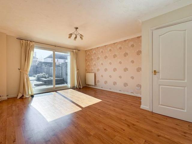 Vallance Place, Harpenden AL5, 2 bedroom terraced house to rent 69891726 | PrimeLocation