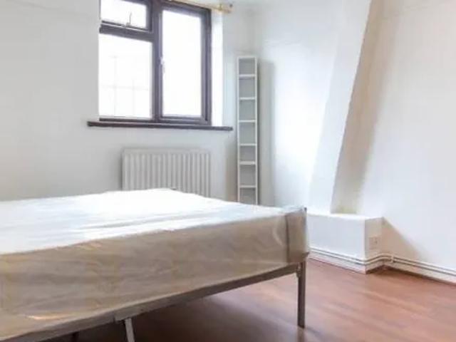 Vallance Road, London, E1 5AB, United Kingdom | 1 bed apartment for rent #155179502 | Rentberry
