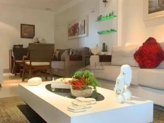 Valladolid OPORTUNIDADE Maravilhoso apto. Em andar alto em uma das melhores ruas do Anália Fr