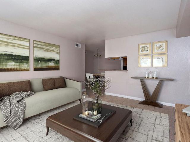 Valle Vista 1 Bedroom Apartment for Rent at 9901 Club Creek Dr, Houston, TX 77036 Westwood