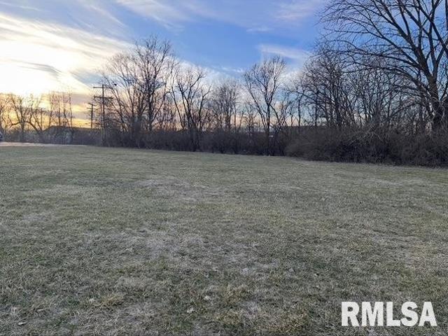 Valle Vista Blvd Lot 6, Pekin, IL 61554