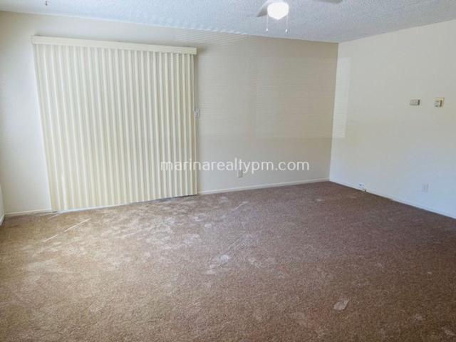 Valle Vista St, Vallejo, CA 94589 2 Bedroom Apartment for Rent at 1613 Valle Vista Ave, Vallejo, CA 94589