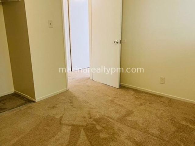 Valle Vista St, Vallejo, CA 94589 2 Bedroom Apartment for Rent at 1613 Valle Vista Ave, Vallejo, CA 94589