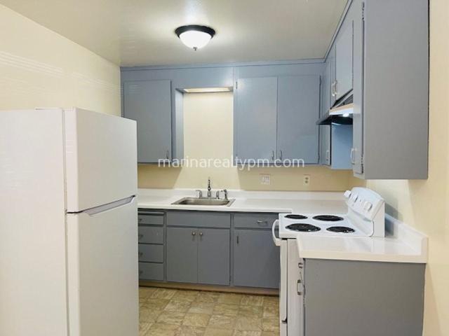 Valle Vista St, Vallejo, CA 94589 2 Bedroom Apartment for Rent at 1613 Valle Vista Ave, Vallejo, CA 94589