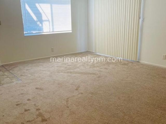 Valle Vista St, Vallejo, CA 94589 2 Bedroom Apartment for Rent at 1613 Valle Vista Ave, Vallejo, CA 94589