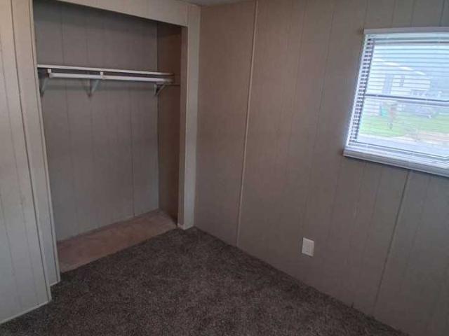 Valle Acres Mobile Home Court 2 Bedroom Apartment for Rent at 3975 Tantra Ct, Antonia, MO 63052