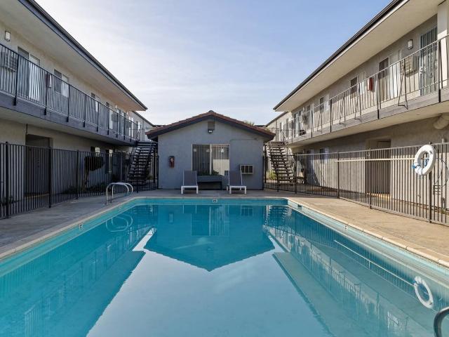 Valle at 9121 Kenwood 2 Bedroom Apartment for Rent at 9121 Kenwood Dr, Spring Valley, CA 91977 Spring Valley