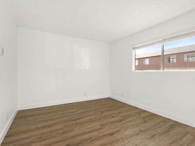 Valle at 9121 Kenwood 2 Bedroom Apartment for Rent at 9121 Kenwood Dr, Spring Valley, CA 91977 Spring Valley