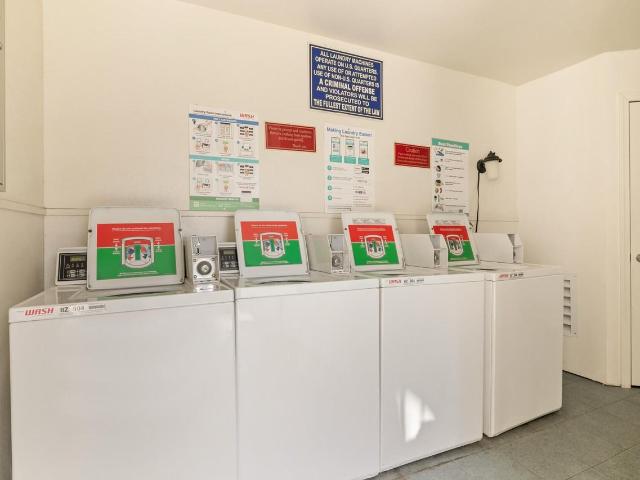 Valle at 9121 Kenwood 2 Bedroom Apartment for Rent at 9121 Kenwood Dr, Spring Valley, CA 91977 Spring Valley