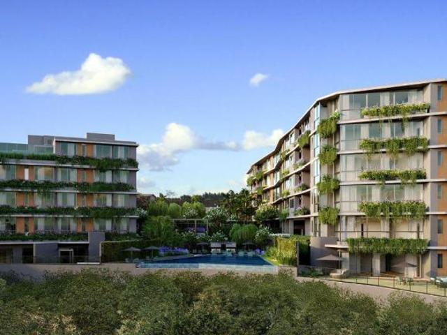 Valle das Orquídeas 310,67m² 3 Suítes Venda 3 Vagas Canto Novo 5º andar Financia