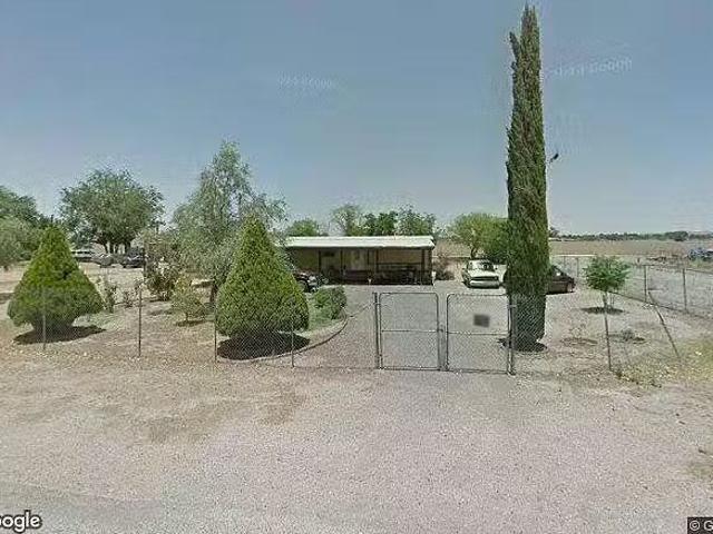 Valle Palos Verdes, EL PASO, TX 79927 649223740