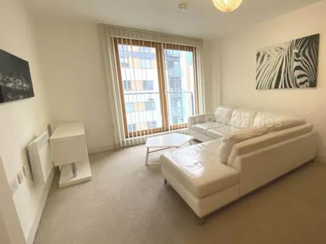 Vallea Court, 1 Red Bank, Manchester, M8 8DN, United Kingdom | 2 bed apartment for rent #167677135 | Rentberry