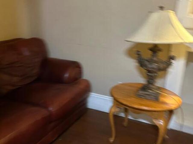 Vallejo Home707