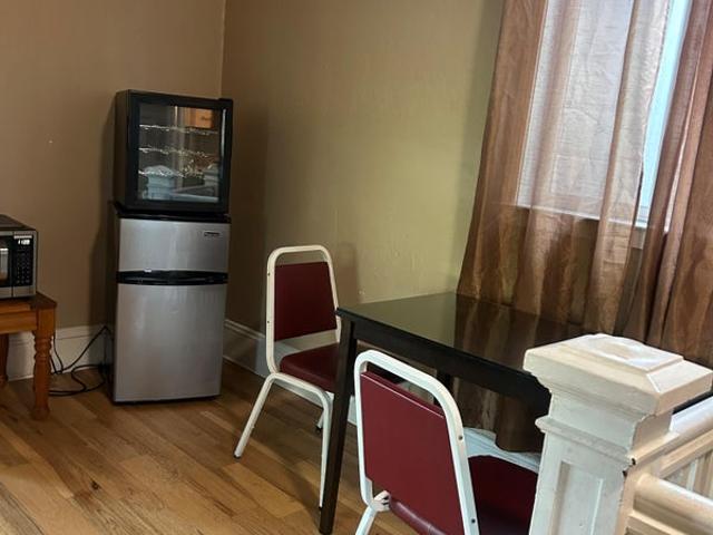 Vallejo Home707