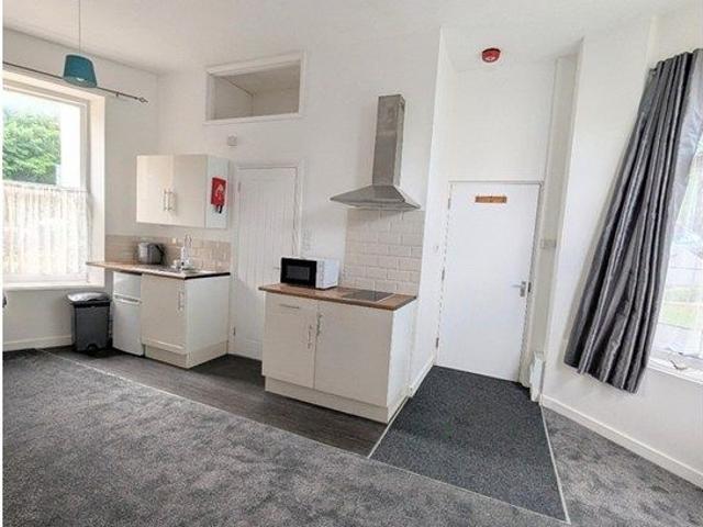 Valletort Road, Plymouth PL1, Studio to rent, £695 pcm | PrimeLocation