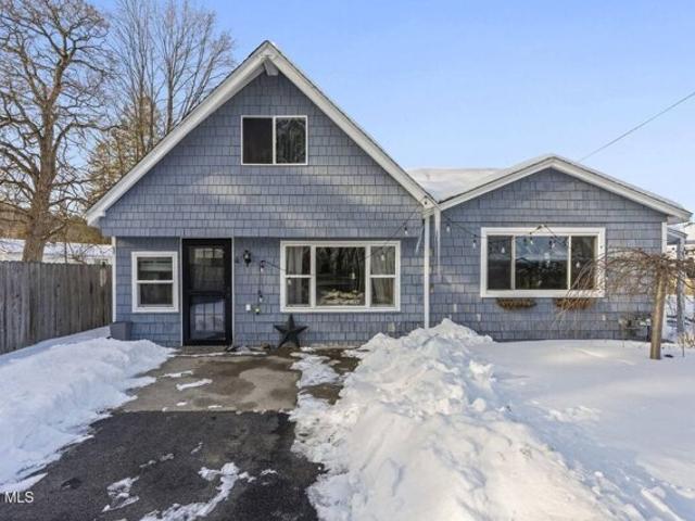 Valleyview Ave, Rotterdam, Home For Sale
