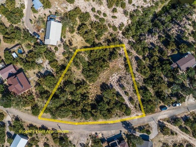 Valleyview Dr, Canyon, TX 79015