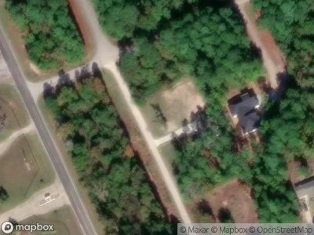 Valleyview Dr