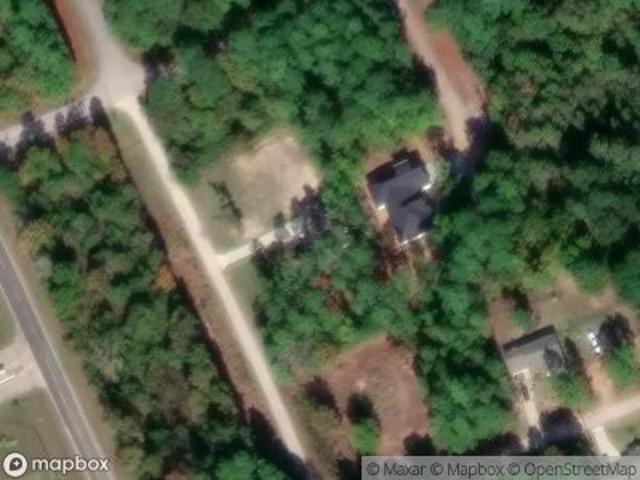 Valleyview Dr