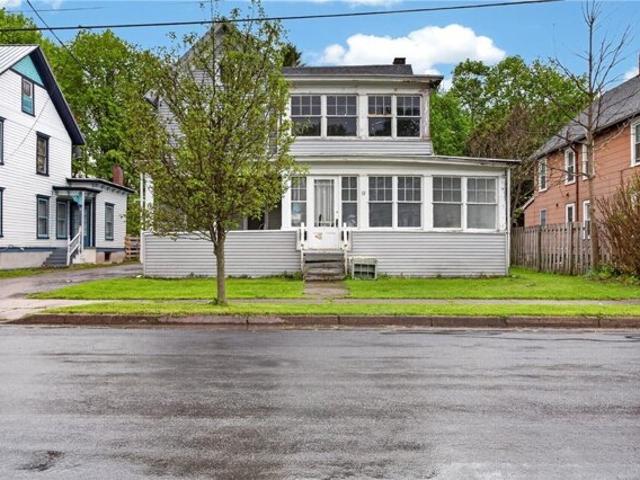 Valleyview St, Oneonta, Home For Sale