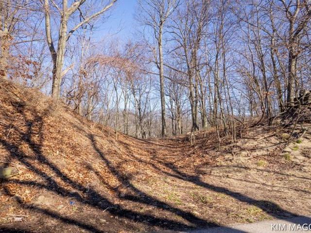 Valleywood Ct Lot 45, Holland, MI 49423