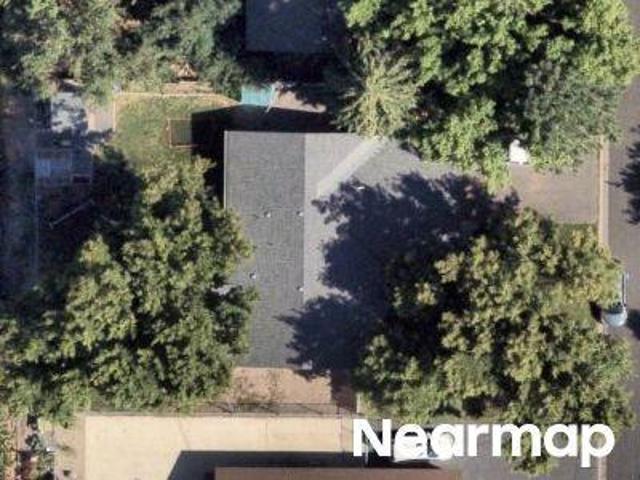 Valleywood Dr