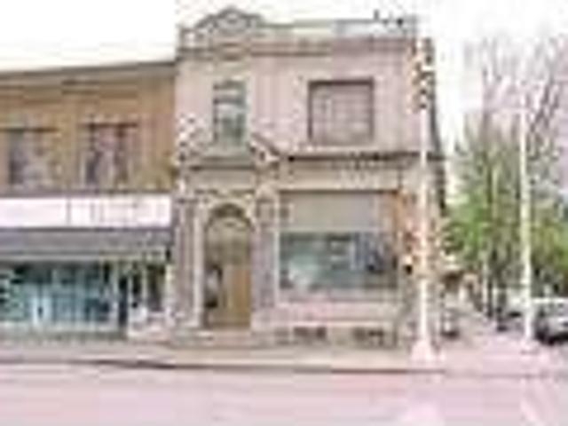 Valley City Luxurious Studio + 1