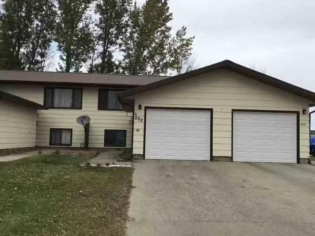 Valley City, ND 2 bed $1,095.00 802 11Th St Nw