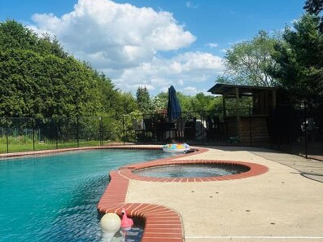 Valley Cir, Doylestown, Home For Sale