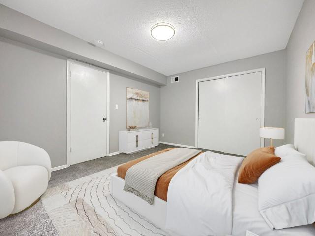 Valley Creek Apartments 2 Bedroom Apartment for Rent at 363 Upper Riverdale Rd Sw, Riverdale, GA 30274